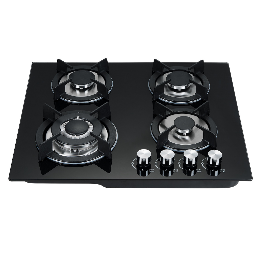 Blueflame – Blue Flame Cooker